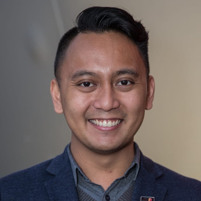 About – Gallang Place