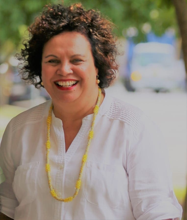 About – Gallang Place